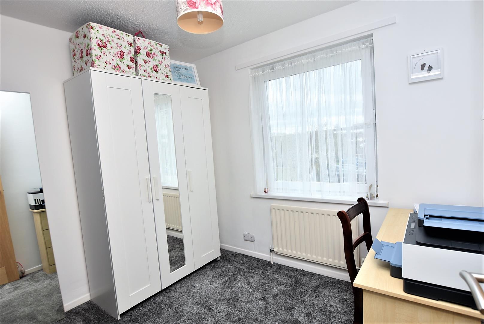 Peterborough Road, Exwick, Exeter - Burgoynes Estate Agents, Exeter